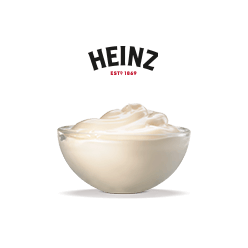 BURGER KING® Hungary